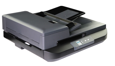 Avision Scanner - Hochwertige Dokumentenscanner für professionelle ...