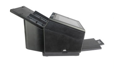 Avision Scanner - Hochwertige Dokumentenscanner für professionelle ...