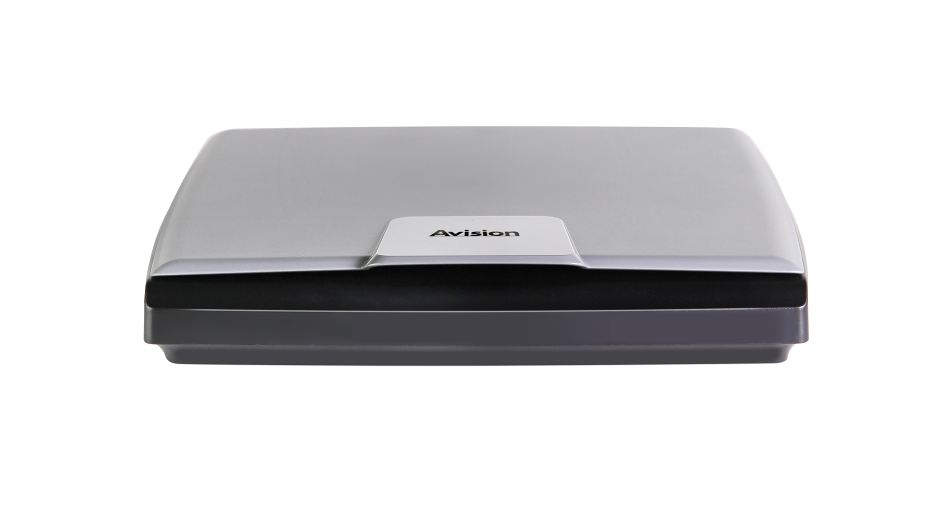 Avision Scanner - Hochwertige Dokumentenscanner für professionelle ...